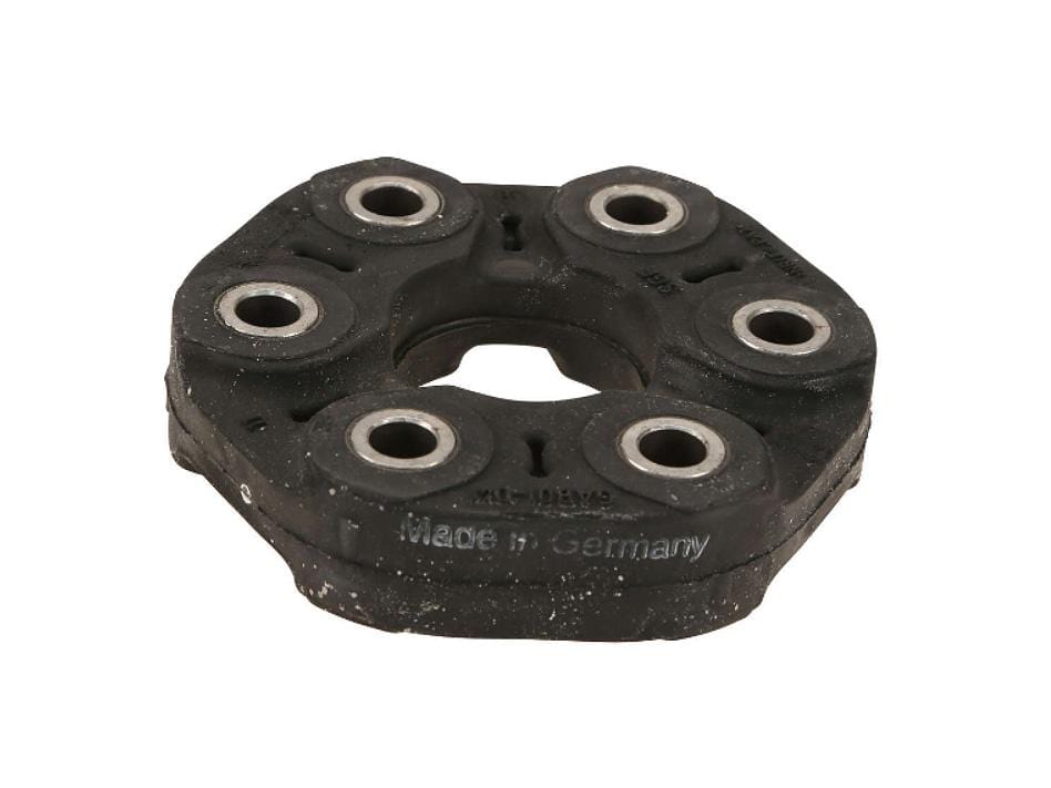 FEBI Flex Disc - BMW F10 528i / F2x 228i / F3x 320i & more (many models ...