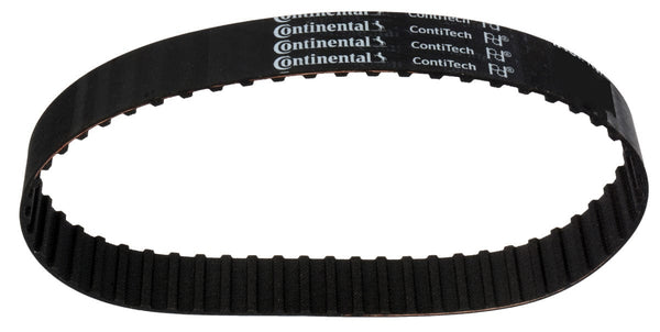Positive Drive V-Belt | 270L075 – UroTuning