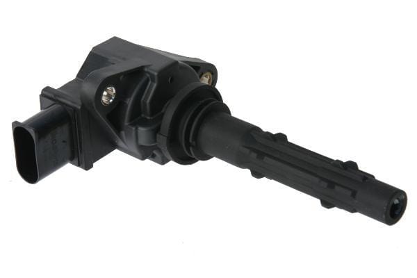 URO Parts Ignition Coil - Mercedes / E Class W212 / C Class W204 ...