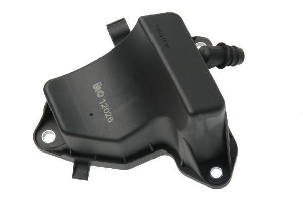 URO Parts Oil Separator | 2730160134 – UroTuning