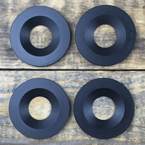 RTAB Limiter/Shim Kit-E36 & E46 | SHIM – UroTuning