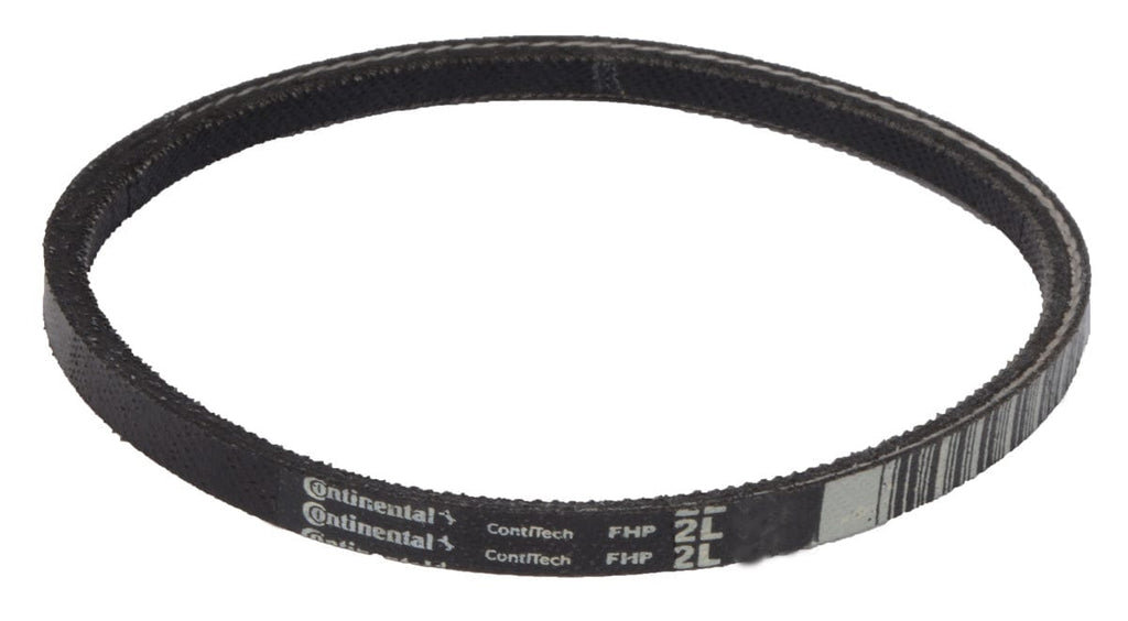 Fractional Horsepower Belt (FHP) | 2L120 – UroTuning