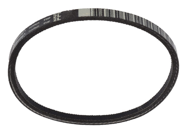 Fractional Horsepower Belt (FHP) | 2L260 – UroTuning