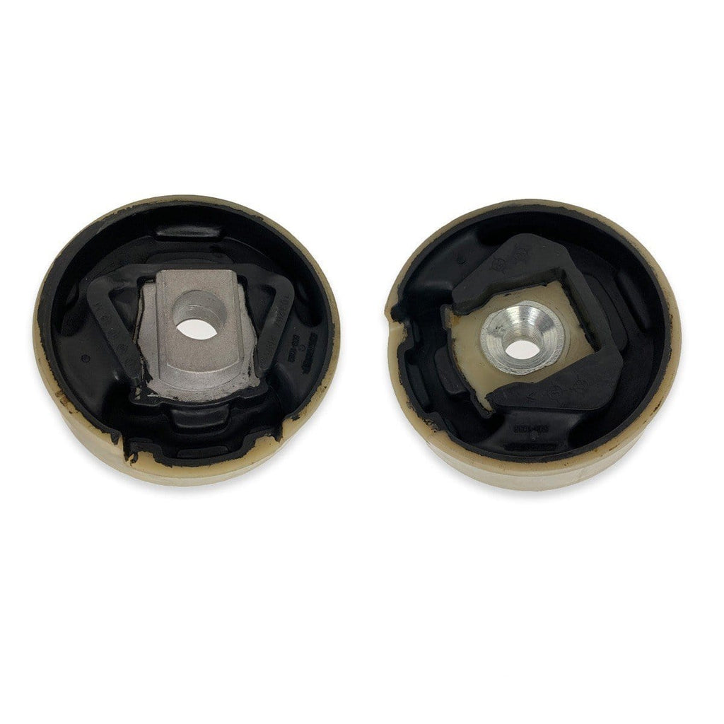 034 Motorsport Street Density Dog Bone Mount | MQB | 034-509-1034 ...