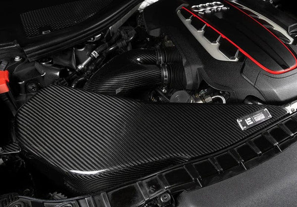 IE Carbon Fiber Intake System - Audi / C7 / C7.5 / RS7 | IEINCX1 ...