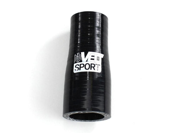 SAI Silicone Reducer - 3/4" to 1" – UroTuning