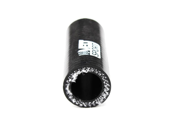 SAI Silicone Hose - 3/4" x 3" | 3-4x3-Silicone – UroTuning