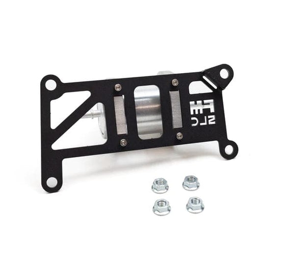 Fabless Manufacturing Single Fuel Line Conversion Kit (MK5/MK6 Fuel ...