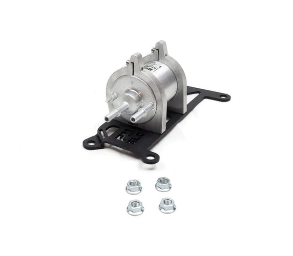 Fabless Manufacturing Single Fuel Line Conversion Kit (MK5/MK6 Fuel ...