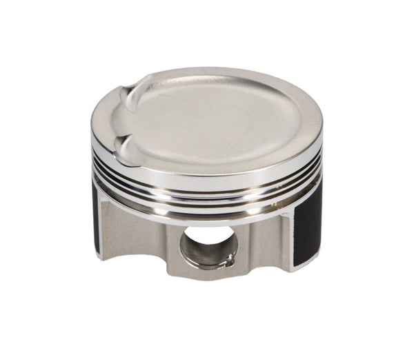 JE Pistons VW KR/PL 1.8L Pistons (Set of 4) | 302358 – UroTuning