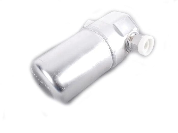 Mahle Receiver Dryer - VW / B5 / Passat | 4B0820192 – UroTuning