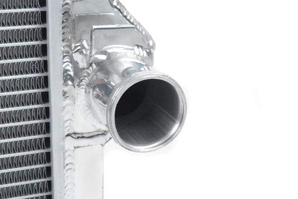 CSF Performance BMW E36 M3 / 3-Series High-Performance All-Aluminum Ra ...