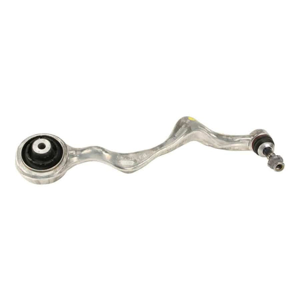 TRW Control Arm Strut Front Left Lower - BMW E8x 1M Coupe / E9x M3 ...