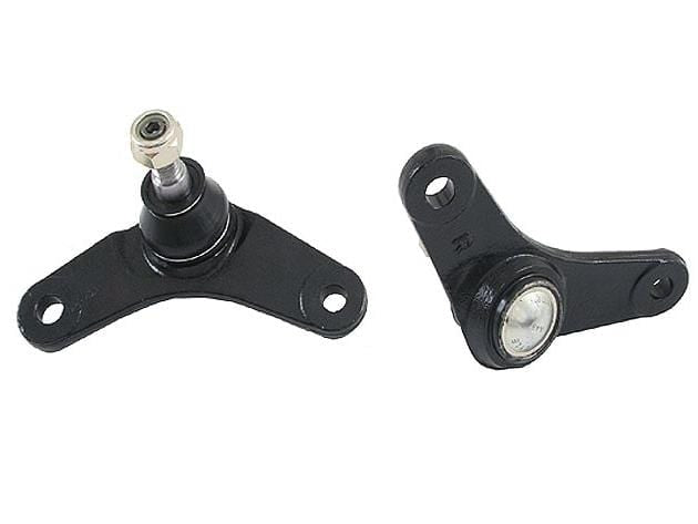 Meyle Ball Joint Front Right - MINI Cooper / Base / S / JCW / R50 / R52 ...