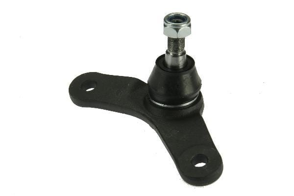 URO Parts Ball Joint | 31106779438 – UroTuning