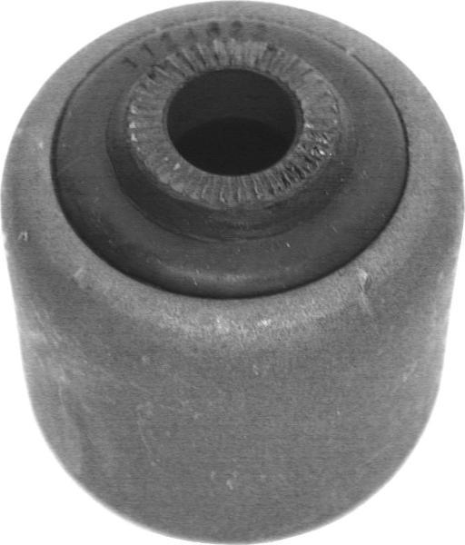 URO Parts Control Arm Bushing | 31121124622 – UroTuning
