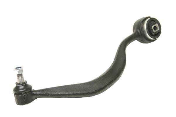 URO Parts Control Arm | 31121141722 – UroTuning