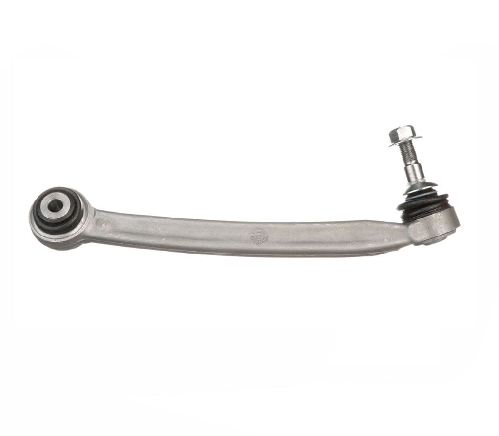 Delphi Front Lower Control Arm (Right) - BMW / F2X / F3X / F8X ...