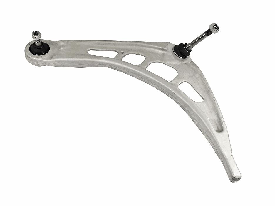 Vaico Lower Control Arm Left - BMW E46 323Ci 323i 325Ci 325i 328i 328Ci ...