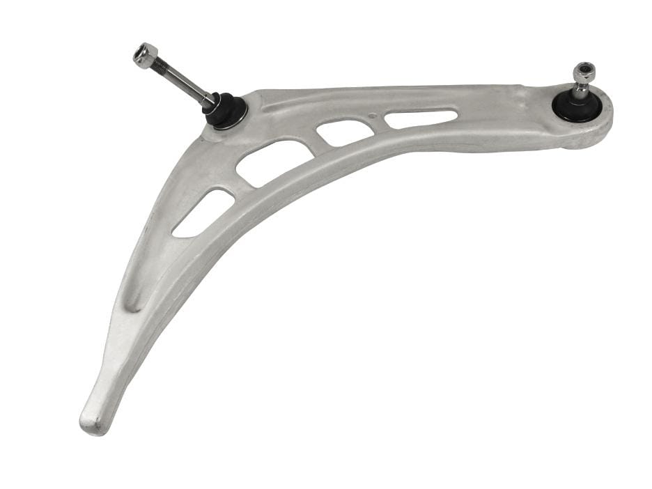 Vaico Lower Control Arm Right - BMW E46 323Ci 323i 325Ci 325i 328i ...