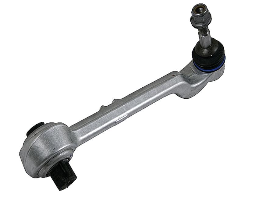Meyle Control Arm Wishbone (Front Left Rearward) - BMW 128i 135i / 325i ...