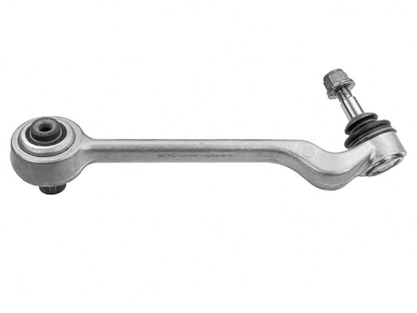 Meyle Control Arm Wishbone (Front Right Rearward) - BMW 128i 135i ...