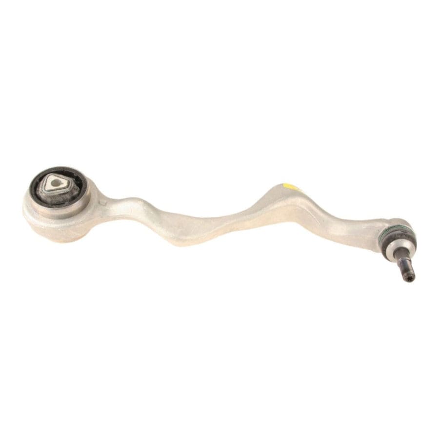 Lemforder Control Arm Tension Strut (Front Left Lower Forward) - BMW ...