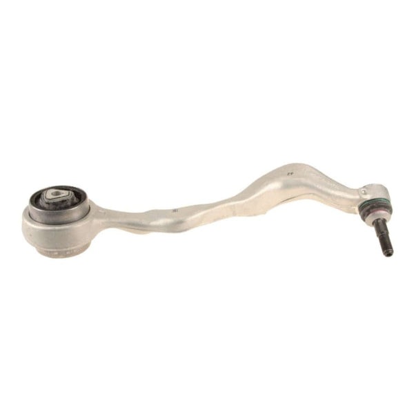 Lemforder Control Arm Tension Strut (Front Right Forward) - BMW 128i ...