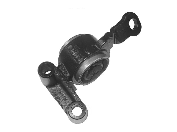 Suspensia Chassis Control Arm Bushing Front Right - MINI Cooper / Base ...