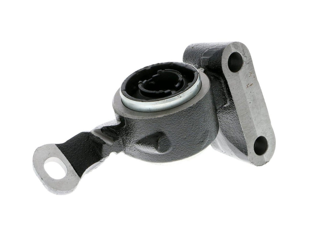 Vaico Control Arm Bushing Front Right - MINI Cooper / Base / S / JCW ...