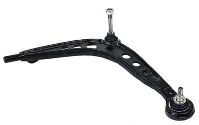 Meyle HD Front HD Control Arm (Right) w/ Full Metal Ball Joints | E36 ...