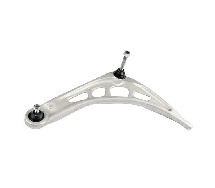 Suspensia Chassis Front Control Arm (Left) - BMW E46 | 31126758519 ...