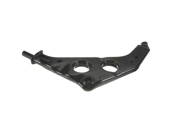 Lemforder Control Arm Front Left Lower - MINI Cooper / Base / S / JCW ...