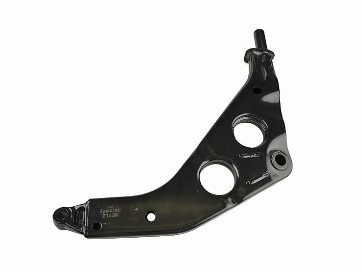 Meyle Control Arm Front Right Lower - MINI Cooper / Base / S / JCW ...