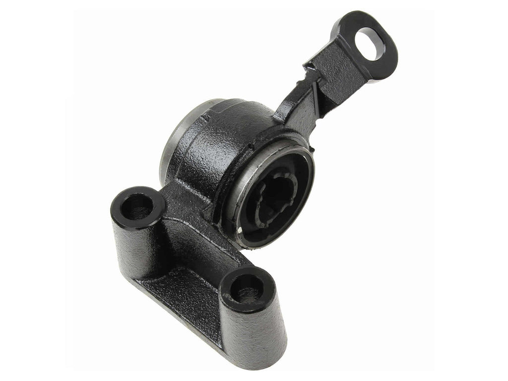 Meyle HD Control Arm Bracket Front Right - MINI Cooper / Base / S / JCW ...