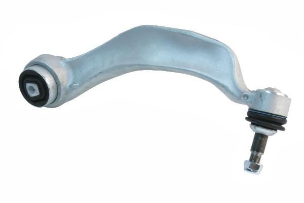 URO Parts Control Arm | 31126775959 – UroTuning