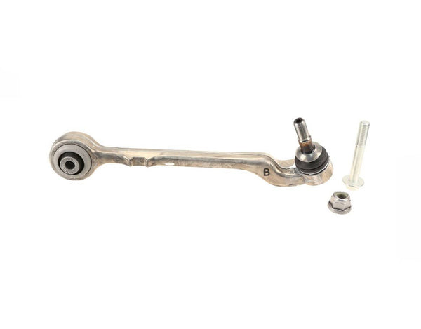 TRW Control Arm Front Right Lower Rearward - BMW F2x / F3x ...