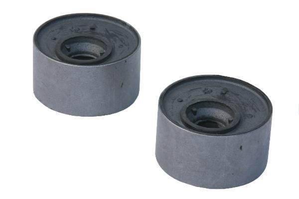 URO Parts Control Arm Bushing Kit | 31129064875 – UroTuning