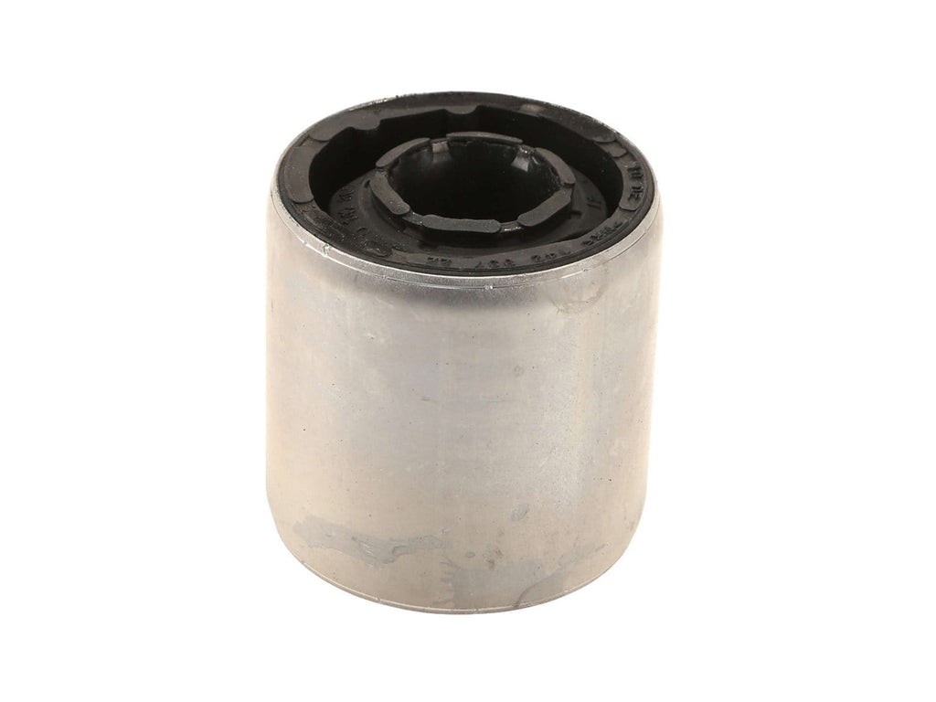 Lemforder Control Arm Bushing Front - MINI Cooper / Base / S / JCW ...