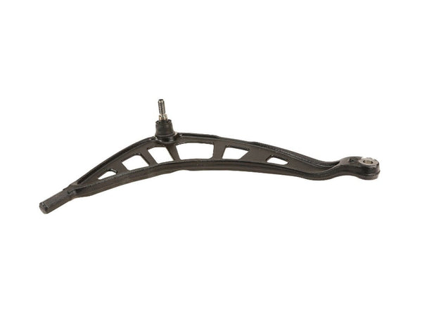 PEC Control Arm Left - MINI Cooper / Base / S / JCW / R60 / R61 ...