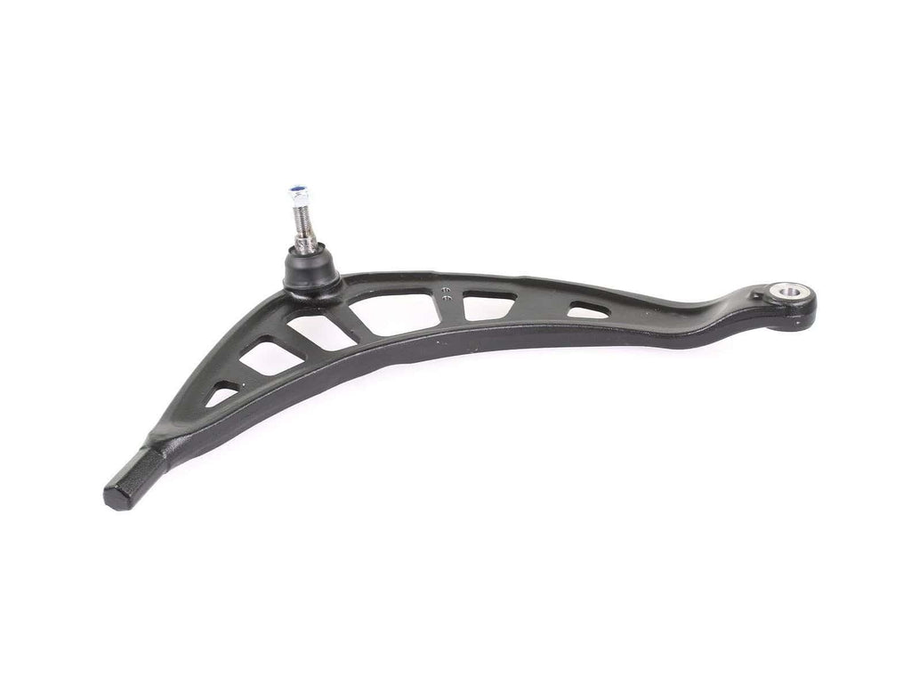 Vaico Control Arm Left - MINI Cooper / Base / S / JCW / R60 / R61 ...
