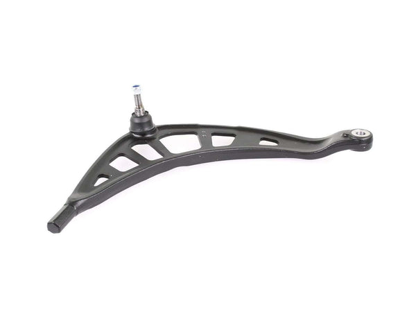 Vaico Control Arm Left - MINI Cooper / Base / S / JCW / R60 / R61 ...