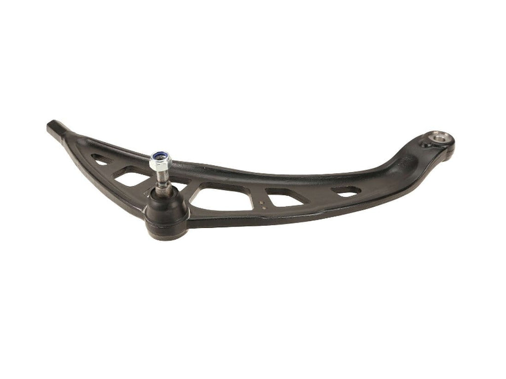 Vaico Control Arm Right - MINI Cooper / Base / S / JCW / R60 / R61 ...
