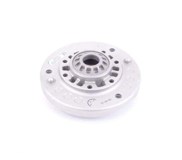 BMW Front Shock Mount (3 Bolt) - BMW F8X / S55 / M3 / M4 | 31302284702 ...