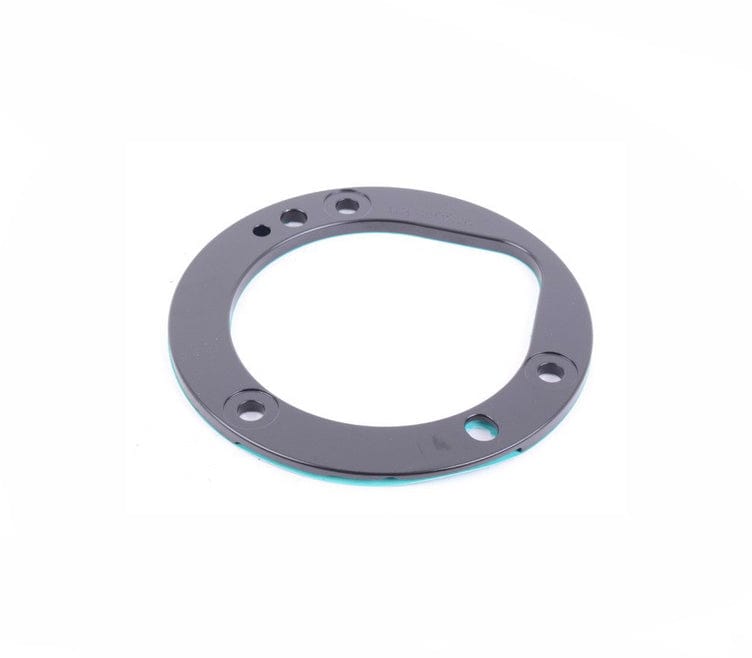 BMW Shock Mount Reinforcement Plate Right (3 Bolt) - BMW / F8X / M3 ...