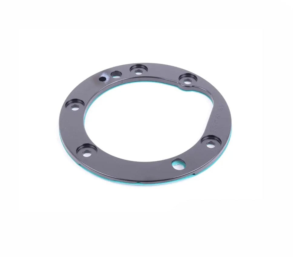 BMW Shock Mount Reinforcement Plate Left (5 Bolt) - BMW / F8X / M3 / M4 ...