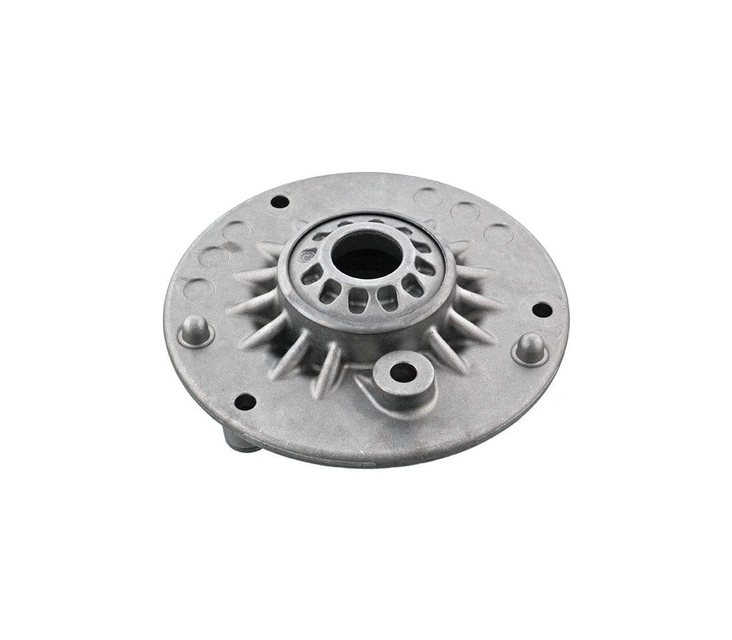 Front Strut Mount - MINI Cooper / Base / S / F56 | 31305A01E35 – UroTuning