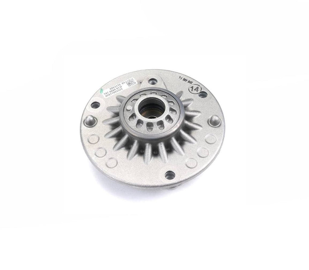 BMW 3-Bolt Front Strut Mount - BMW F2x / F3x | 31305A3D513 – UroTuning