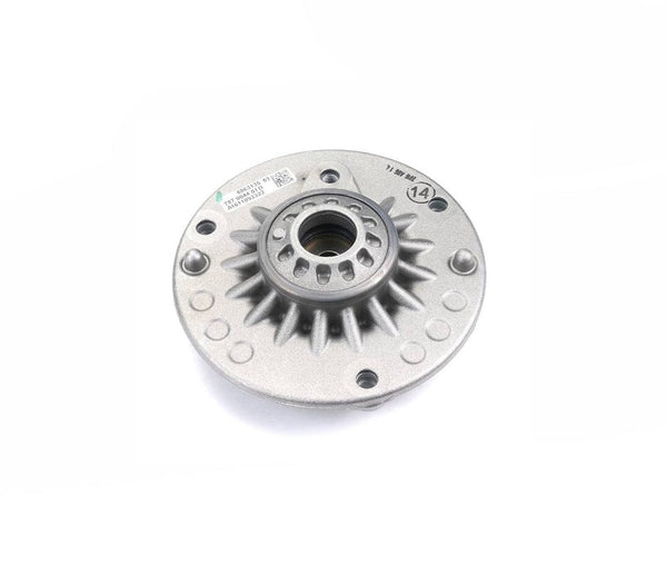 BMW 3-Bolt Front Strut Mount - BMW F2x / F3x | 31305A3D513 – UroTuning