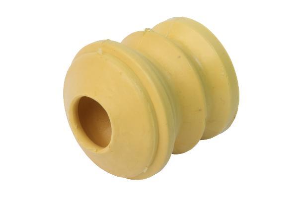URO Parts Strut Bump Stop | 31306759454 – UroTuning